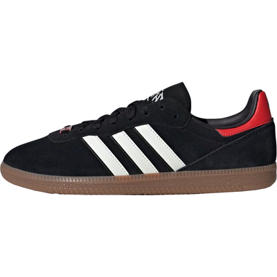 联名休闲板鞋阿迪达斯Adidas