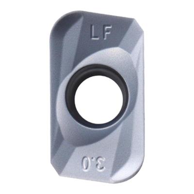 戴斯卡APMT160430PDER-GW