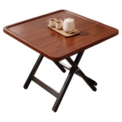 打开即用麻将桌稳固不晃防掉落