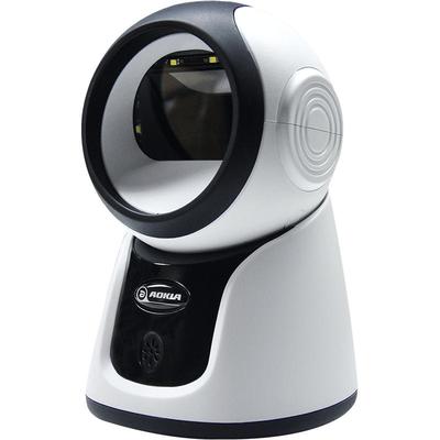 奥家7220二维码扫描微信扫描平台