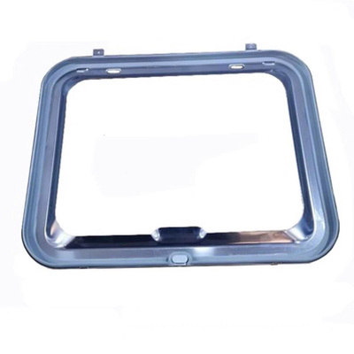 适用老板抽油烟机密封条8215H/8830/8229S/8231GS油槽漏油环配件