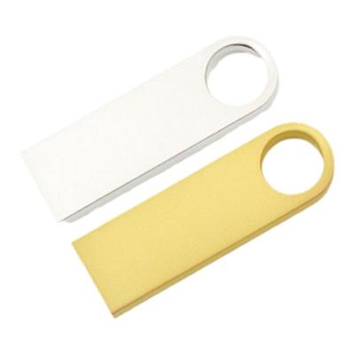 天猫10年老店优盘刻字品质保证