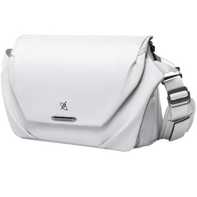 光影行星阿波罗2斜挎包男款单肩