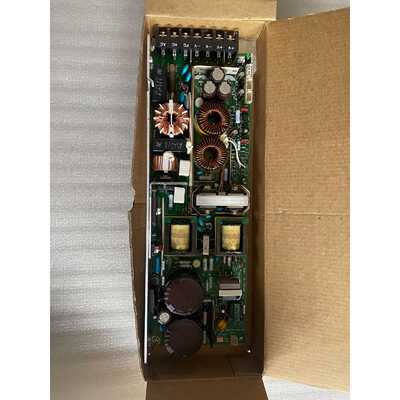 议价COSEL科索电源UAW250S24全新打包议价维修