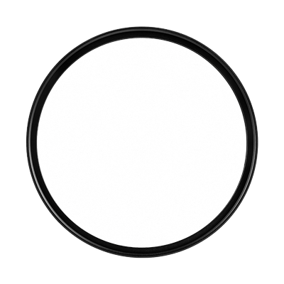 Kase卡色黑柔柔焦滤镜