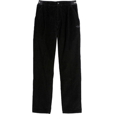 阿迪达斯中性正品运动长裤清仓特价HC2201 GN3368【国际码】