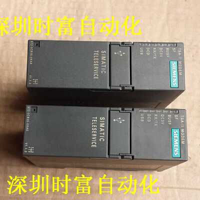 议价原装TELESEVICE,6ES7 972-0CB35-0XA0,6ES7972-0CB35-0XA0