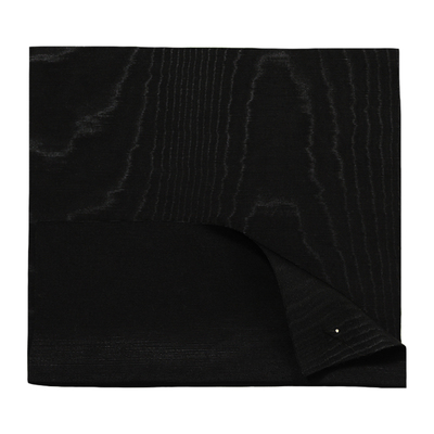 事儿摩尔纹水波纹设计师液态光泽