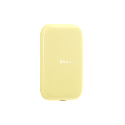 致态手机移动硬盘固态1T 适用苹果iphone外接专用Macmini备份扩容
