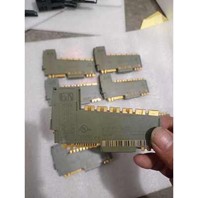 询价-X20PS9400实物图成色还可以无破损可维修