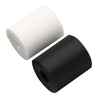 尼龙魔术贴雌雄自粘子母扣