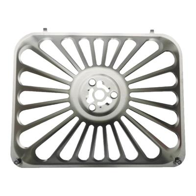 老板油烟机外罩原装网罩