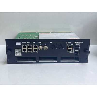 议价Barco ICMP集成影院媒体处理器