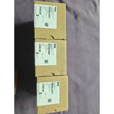 议价出3UF71021AA000电流检定模块维修