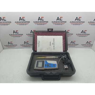 DrewMarine0173054电导率计套件