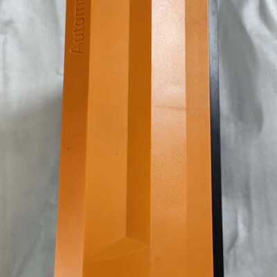 议价5PC810.SX01-00 2500-APC620-H贝加莱工控机电脑，全新未使用