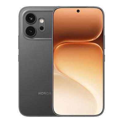 honor/荣耀荣耀600元气版手机