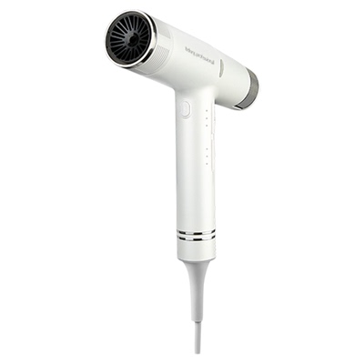 养发护发通用负离子速干风筒轻巧