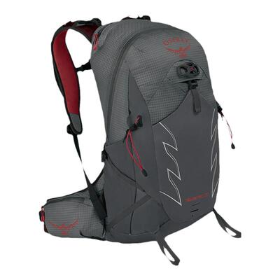 osprey小鹰魔爪30l登山户外背包