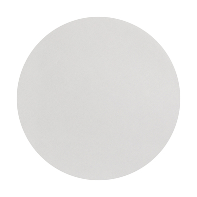 隔纸无尘纸纸张4-12英寸