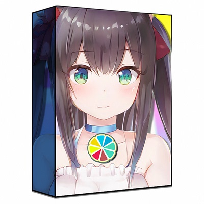 SAI2软件正版授权id证书干净原版