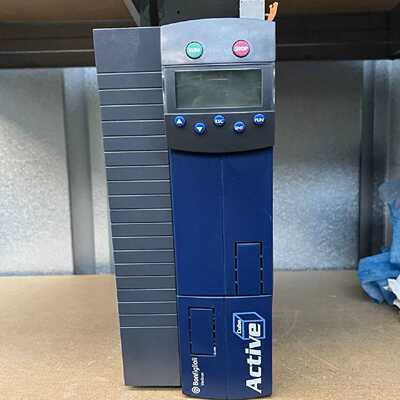 议价ACU40111FAACU40119AACU40122A邦飞利变频器98新质量保证