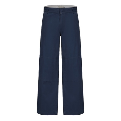 超舒适休闲裤百搭都市休闲