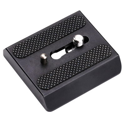 GITZO捷信G1173/14B快装板G1276M