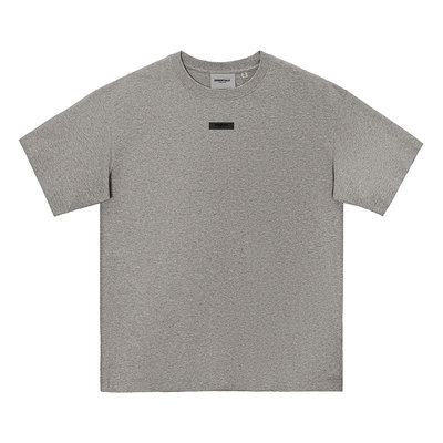 ESSENTIALS天花板级正品