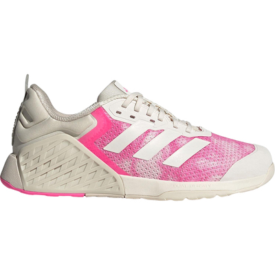 Adidas/阿迪达斯正品运动女士轻便透气耐磨低帮训练鞋IH5245