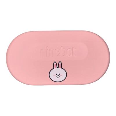 九号电动A系A90+/F/Mmax靠背外壳