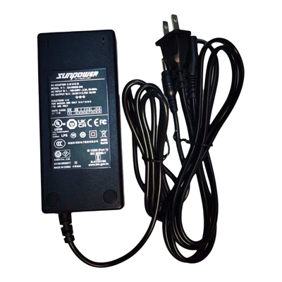 TSCTTP-247DC24V3.75A适配器