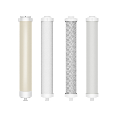 UU06苏泊尔净水器滤芯官方正品