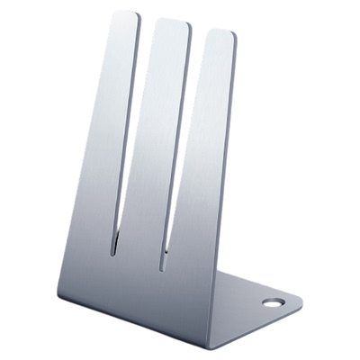 维修佬除胶神器配件钢针打磨头