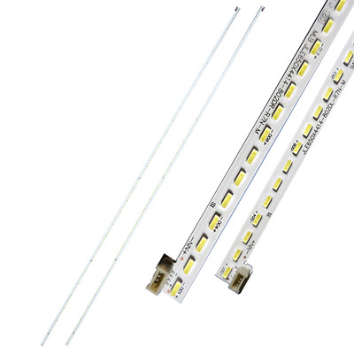 适用于长虹65CP5TA电视灯条全新