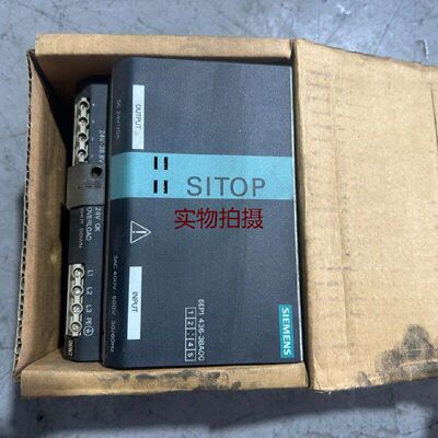 询价-电源6EP14363BA00实物图用喜欢的