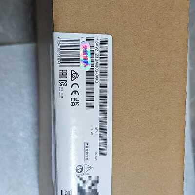 询价-6AV2 123-2MB03-0AX0模块，德国进-可维修