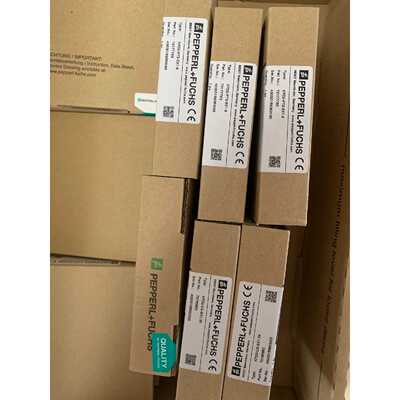 议价KFD2PT2EX15KFD2PT2EX15正适用