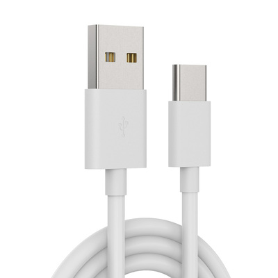 Typec数据线适用vivo双引擎