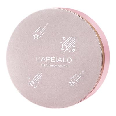 气垫BB霜持久控油粉底液防水保湿