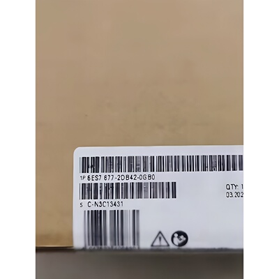 议价议价6ES7677-2DB42-0GK0西门子S7-1500CPU模块6ES76772DB420G