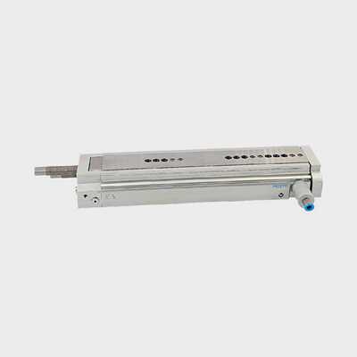 FESTO DGSL-16-150-C-Y3A 543907 MINI-SCHLITTEN