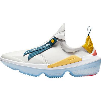 nike耐克跑步鞋aj6844