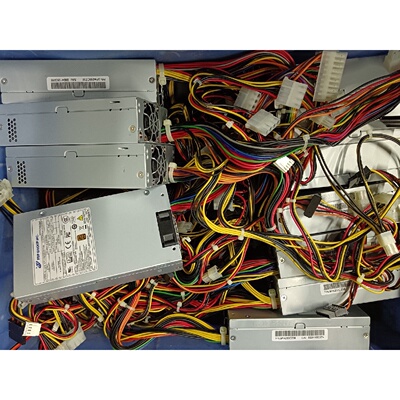 全新全汉研华小1UFSP30060LG5KFLEX工