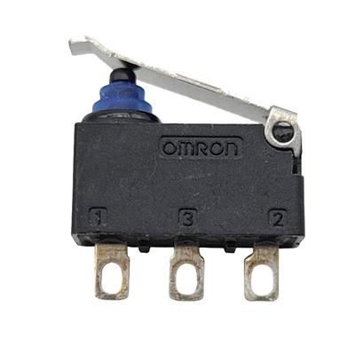 正品配件质量保证大小合适