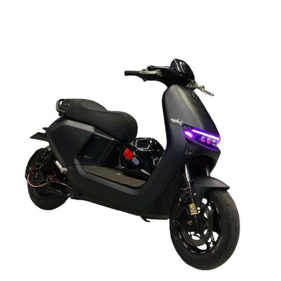 9号电动车壳N70C/N80C/N85/N90/N100C系列九号改装烤漆车壳外壳