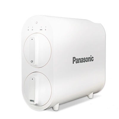 松下净水器滤芯原装正品CF复合RO