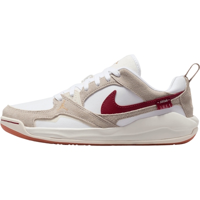 NIKE耐克新年系列女鞋WMNS JORDAN CMFT ERA运动休闲鞋IQ3473-161