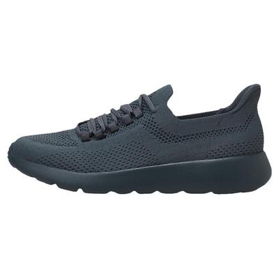 多走路无需弯腰男女一脚蹬休闲鞋