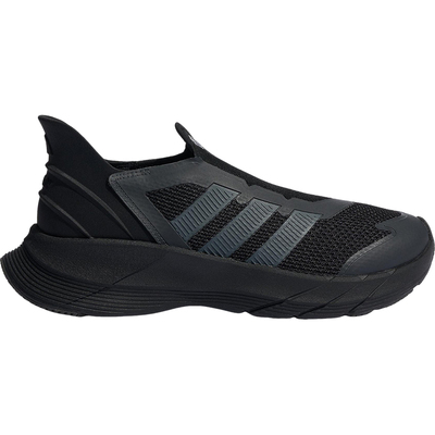 Adidas/阿迪达斯正品GENE REVIVE男女网眼运动跑步鞋JQ7580